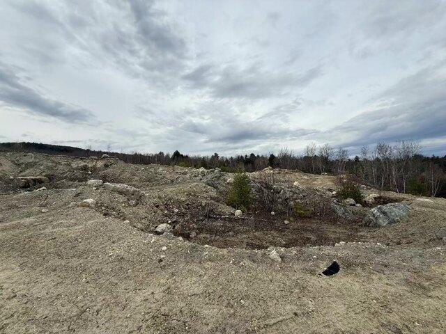 land Livermore ME DLS103070429