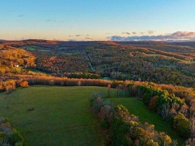 land Livingston Manor NY DS103627538