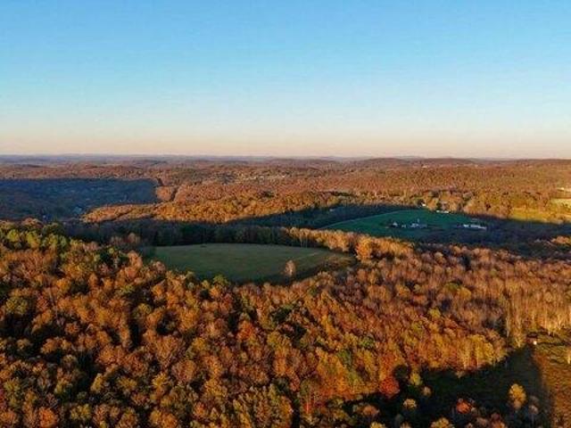land Livingston Manor NY ES103627538