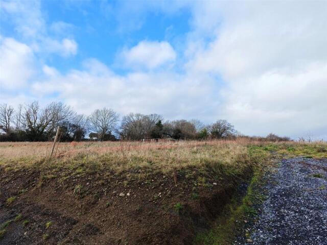 Land Llanelli Carmarthenshire LS98800885