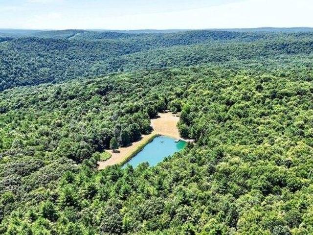 land Lockwood NY ES104904022