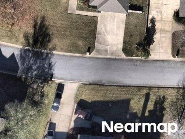 Land Lock North Dr
