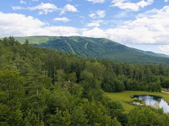 land Londonderry VT DS104440931