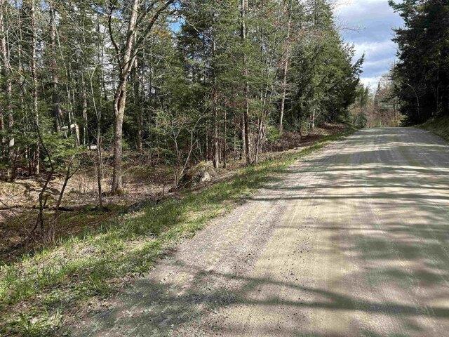 land Londonderry VT DS103098665