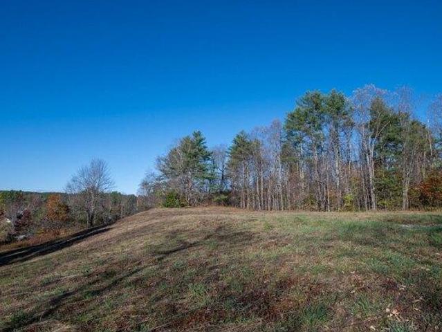 land Londonderry VT DS103186508