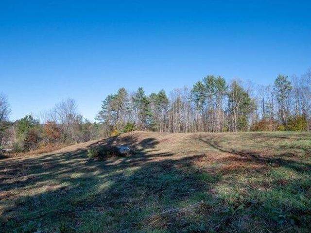 land Londonderry VT DS103440689