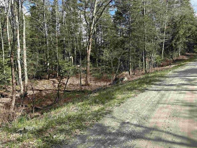 land Londonderry VT ES103098665