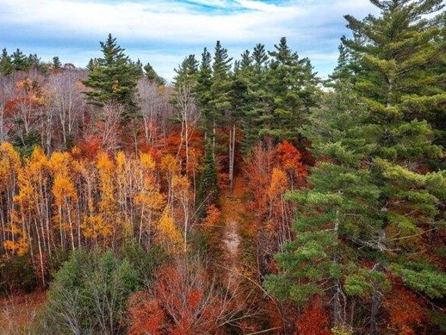 land Londonderry VT ES103443823