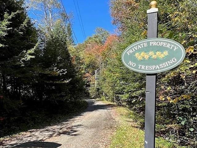 land Londonderry VT ES103498358
