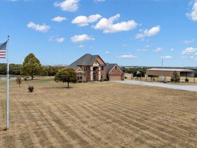land Lone Grove OK DS88421490