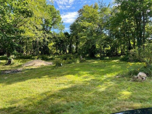 land Long Island ME DS102028304