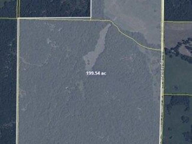 land Long Lane MO DS88247030