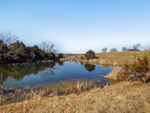 land Long Lane MO ES103501209