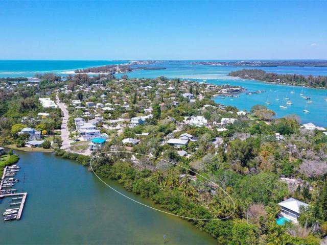 land Longboat Key FL DLS102395578