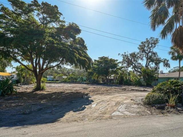 land Longboat Key FL DS102396669