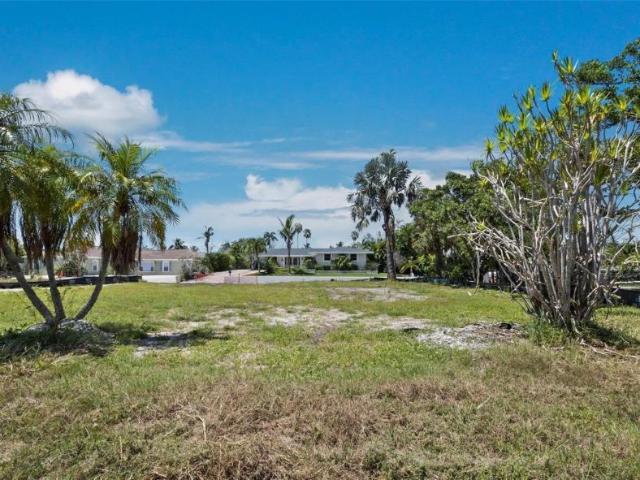 land Longboat Key FL DS102396972
