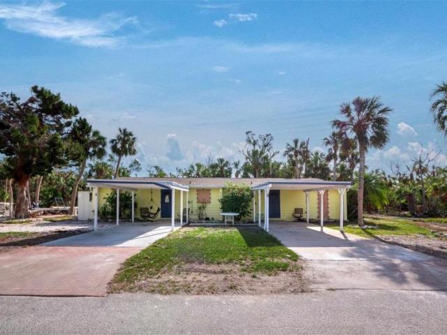 land Longboat Key FL DS102397270