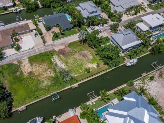 land Longboat Key FL DS102588167
