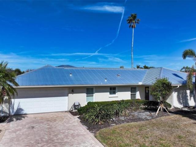 land Longboat Key FL DS102519155