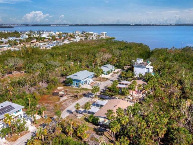 land Longboat Key FL DS102659983