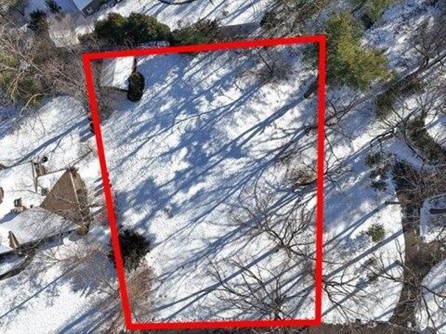 land Longmeadow MA DS102211734