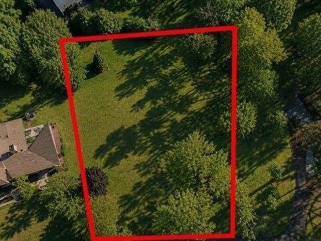 land Longmeadow MA ES102922863