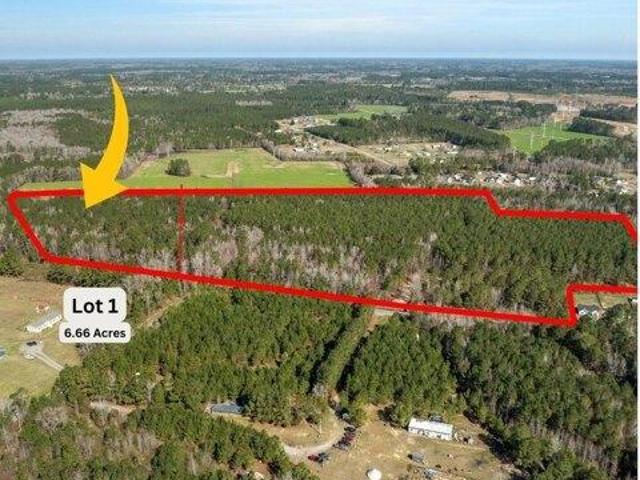 land Loris SC DS103605451