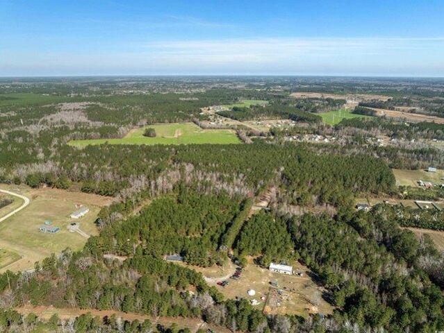 land Loris SC DS91610821