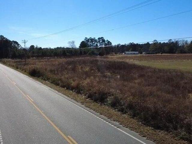 land Loris SC ES103605510