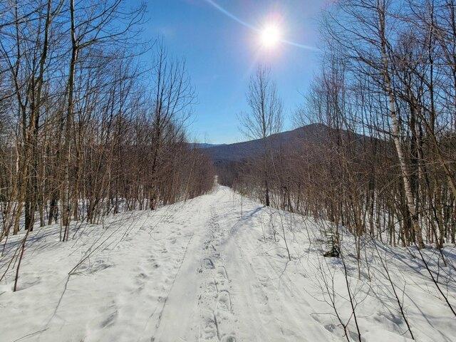 land Lowell VT ES104374680