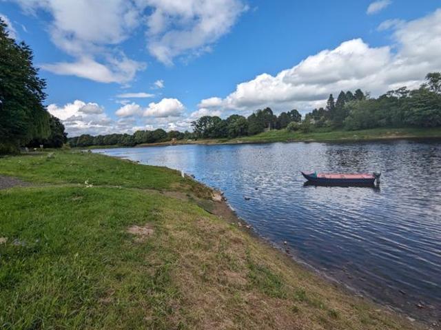 Land Lower Redgorton Lower Redgorton 101352044
