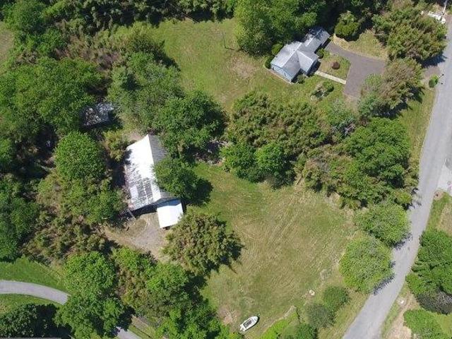 land Lothian MD DS103627502