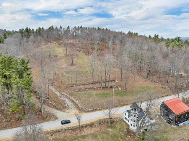 land Loudon NH DLS102154647