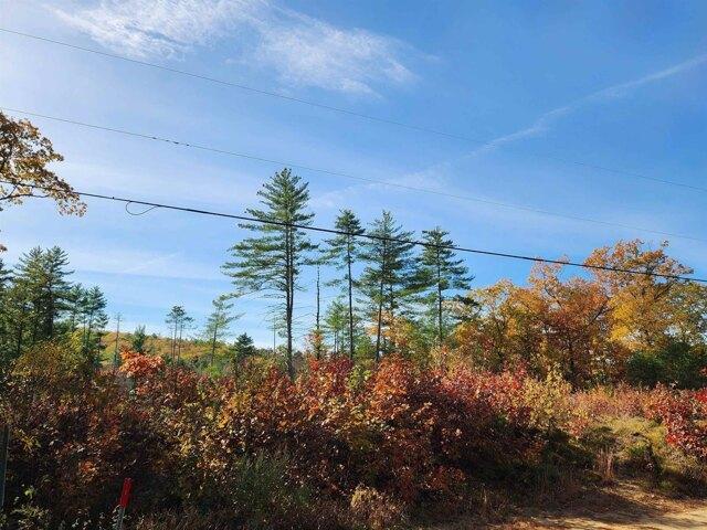 land Loudon NH DS102211542