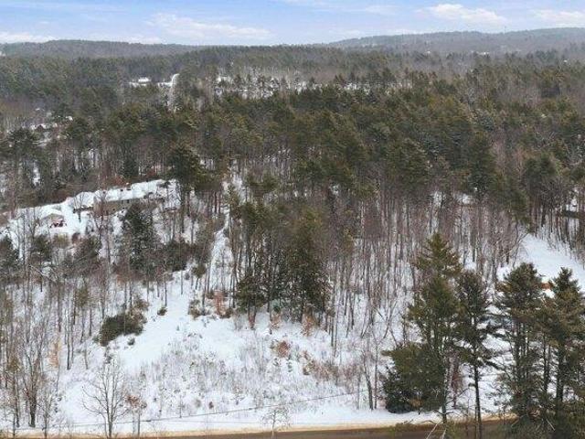 land Loudon NH DS102708437