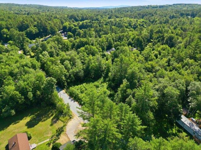 land Loudon NH ES104848229