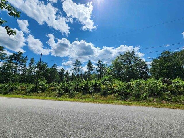 land Loudon NH ES104810803