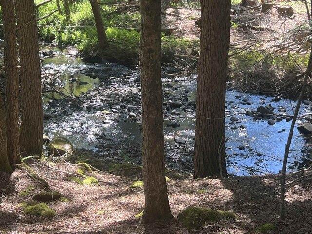 land Loudon NH ES104835836
