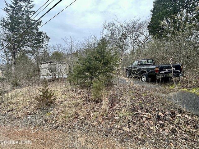 land Louisville TN DLS92699738