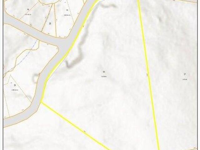 land Lovell ME DS102800818