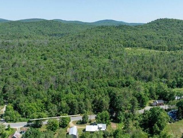 land Lovell ME DS103162026