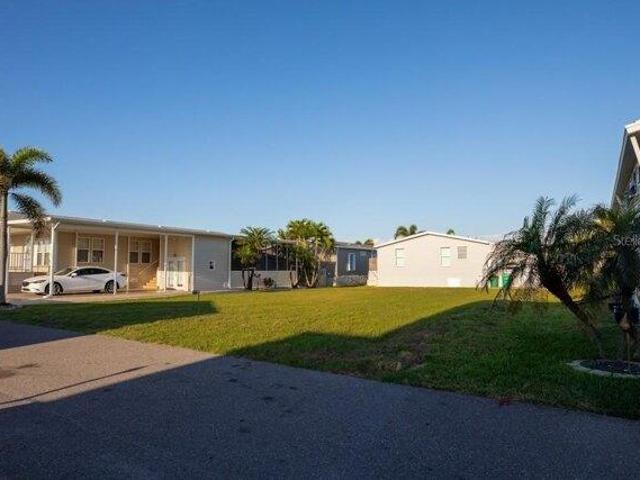 land Punta Gorda FL DLS92516594