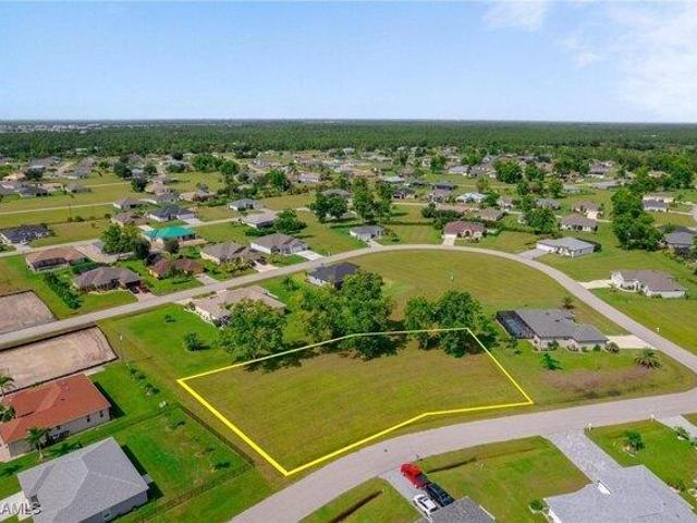 land Punta Gorda FL DS88247060