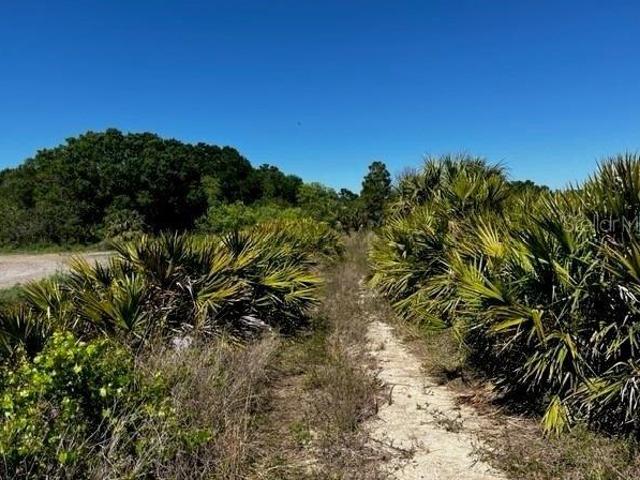land Punta Gorda FL DS92483373