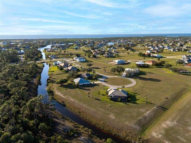 land Punta Gorda FL DS92947298