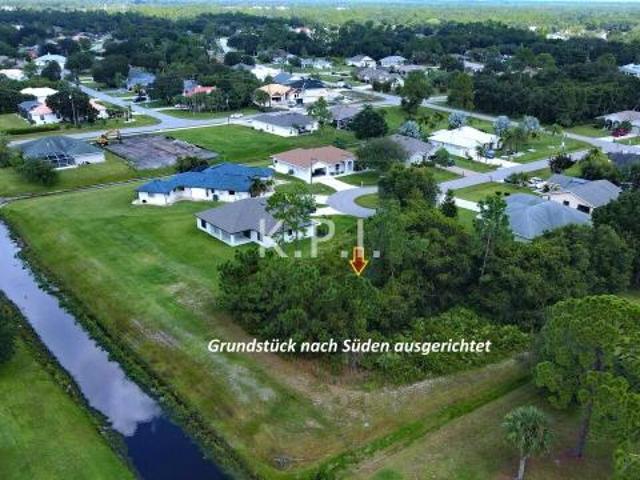 land Punta Gorda Vereinigte Staaten DS86710129