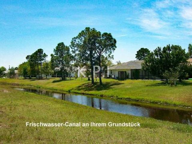 land Punta Gorda Vereinigte Staaten ES86710129