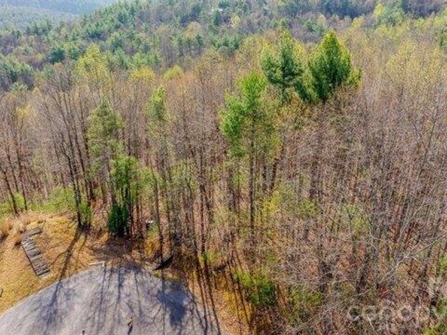 land Purlear NC ES103605470