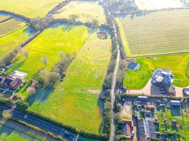 Land Purleigh Purleigh 99029052