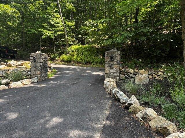land Putnam Valley NY DS103602591